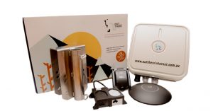 Product & Services - Hilltop Caravans